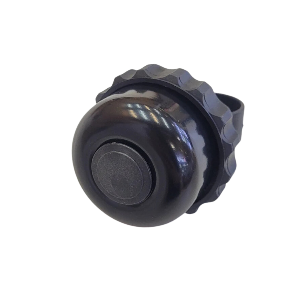 Aluminium Rotating Bike Bell – Onetibike